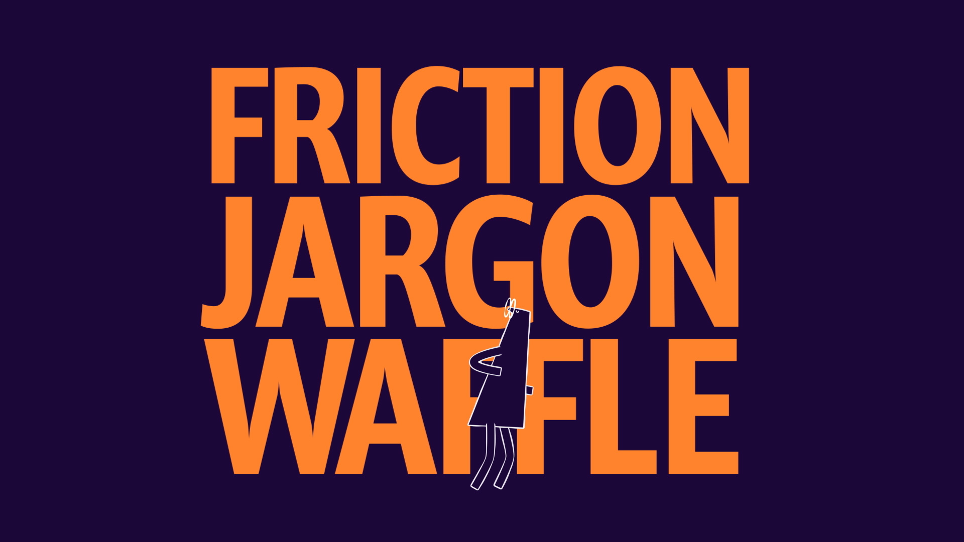 Octopus Group - Fred & Eric - Animated Company Values Series