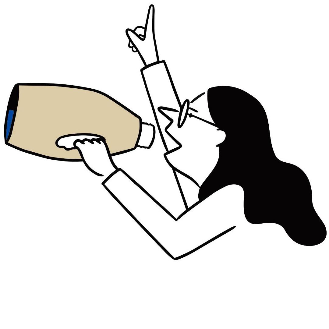 The Power of Speechless Storytelling: How to Convey Emotion Without ...